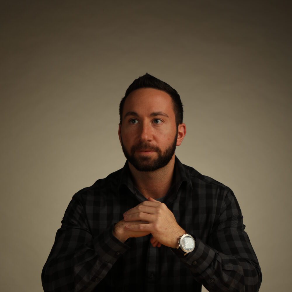 About - PPC Advertising Company in Denver, Colorado